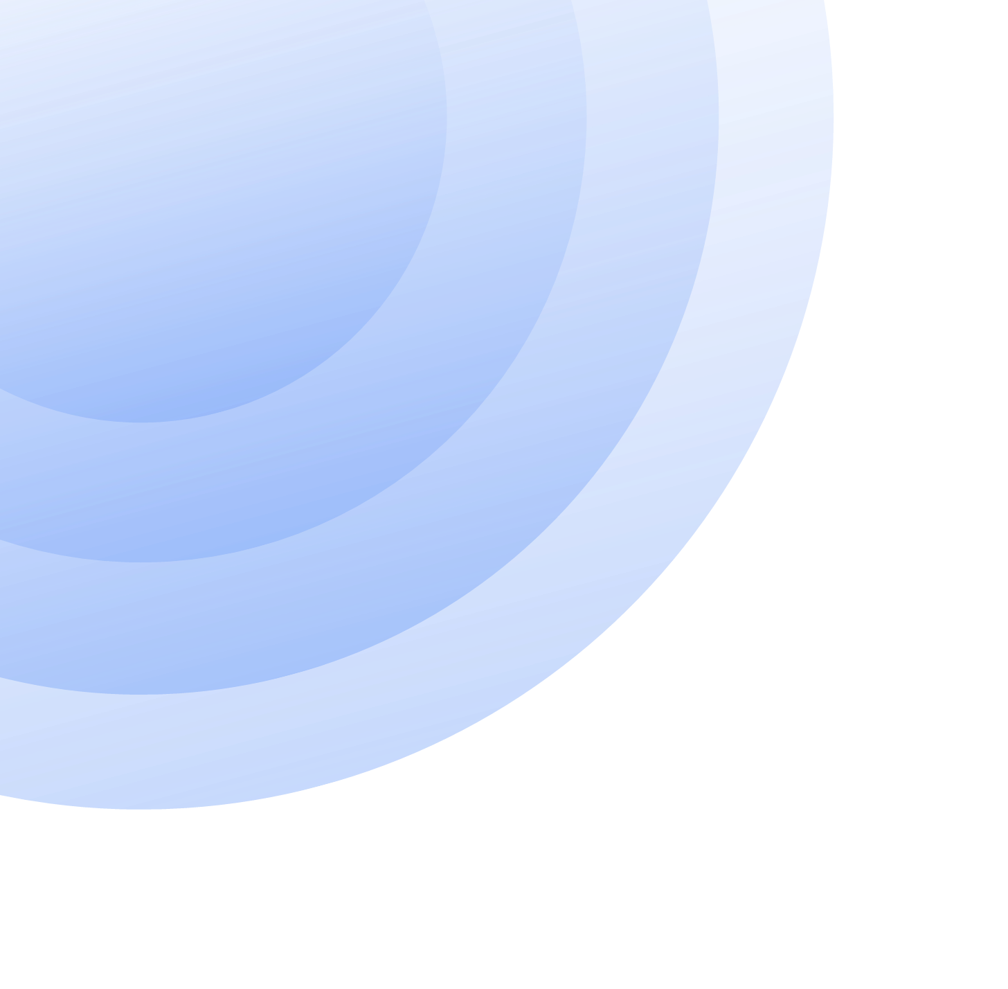 AppSpace Solutions