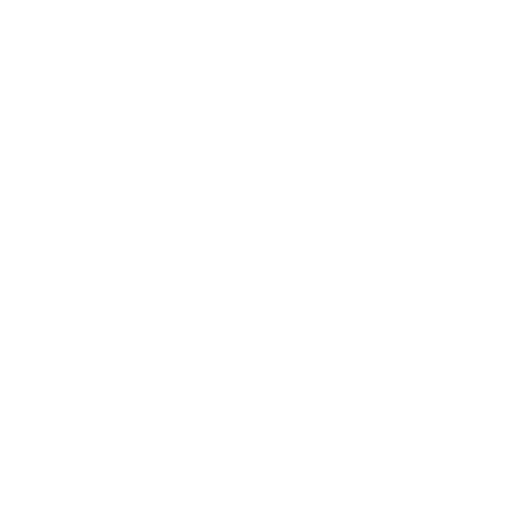 AppSpace Solutions